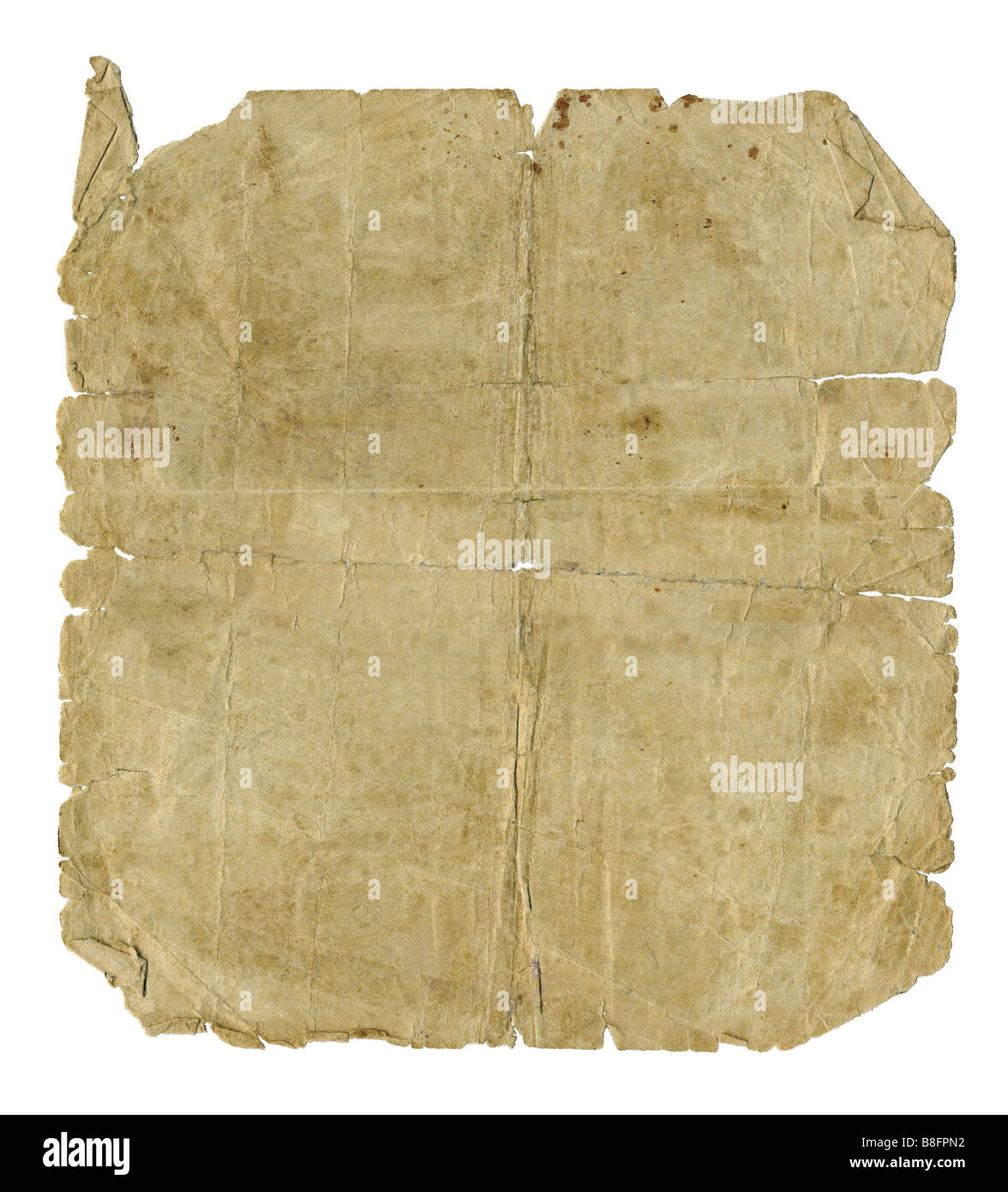 Grime wallpaper Cut Out Stock Images & Pictures - Alamy