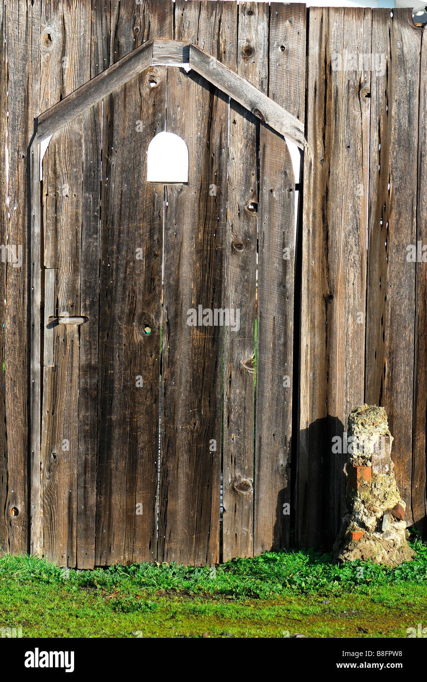 Burm hi-res stock photography and images - Alamy