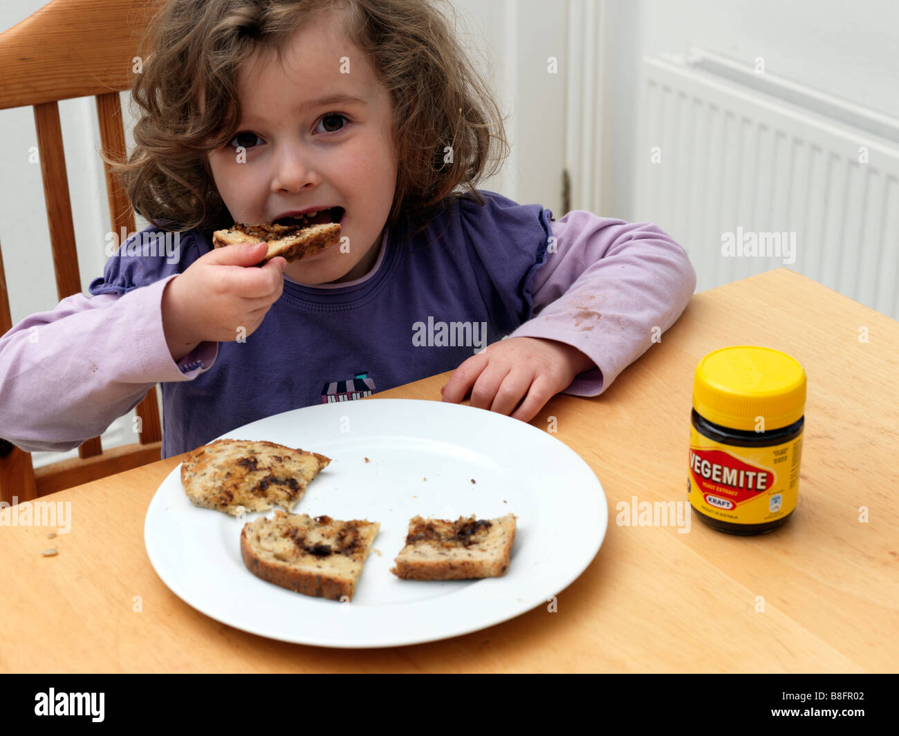 Australian child hi-res stock photography and images - Alamy