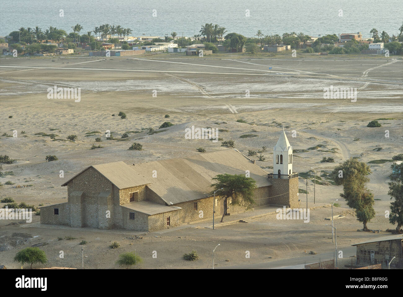 Colan hi-res stock photography and images - Alamy