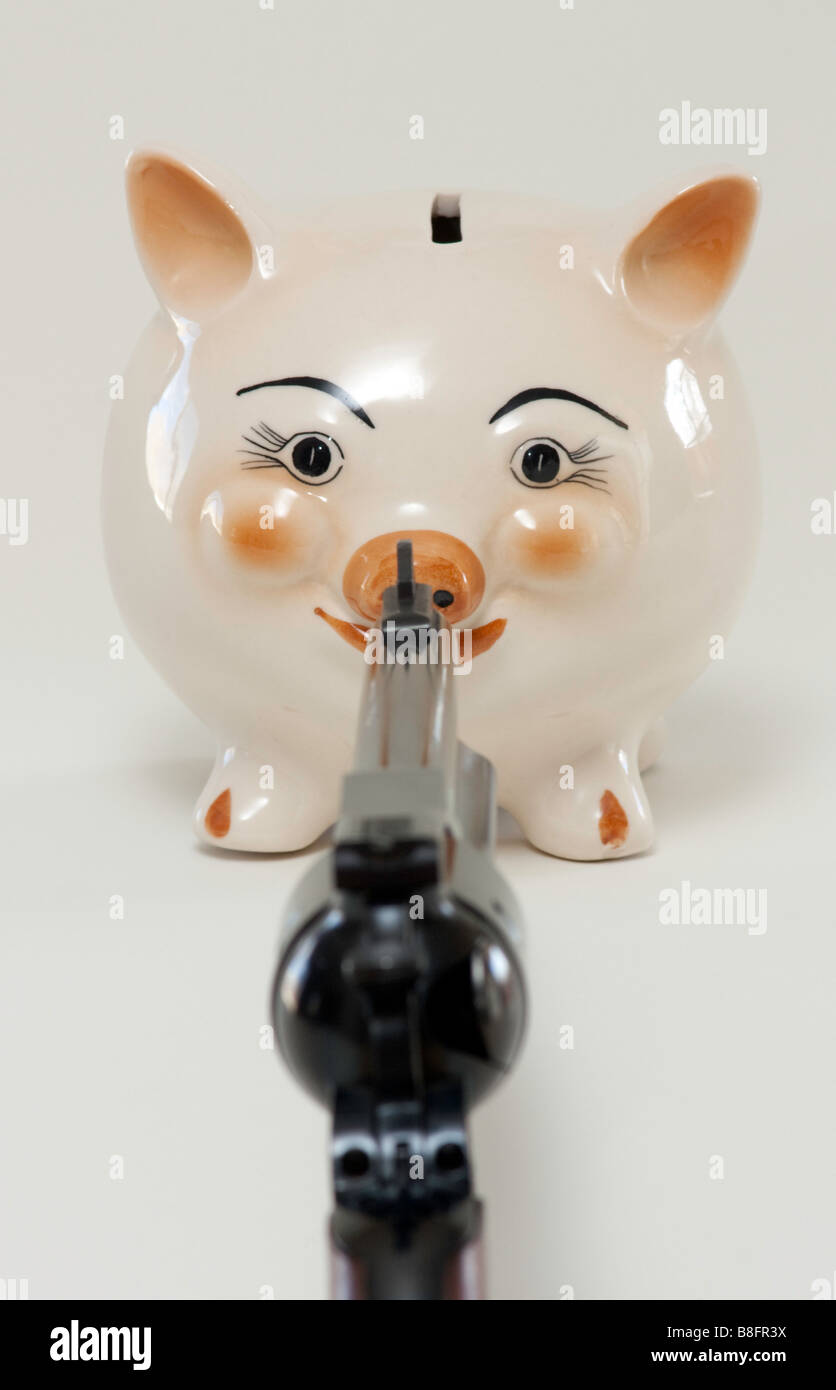 44 magnum revolver hi-res stock photography and images - Alamy