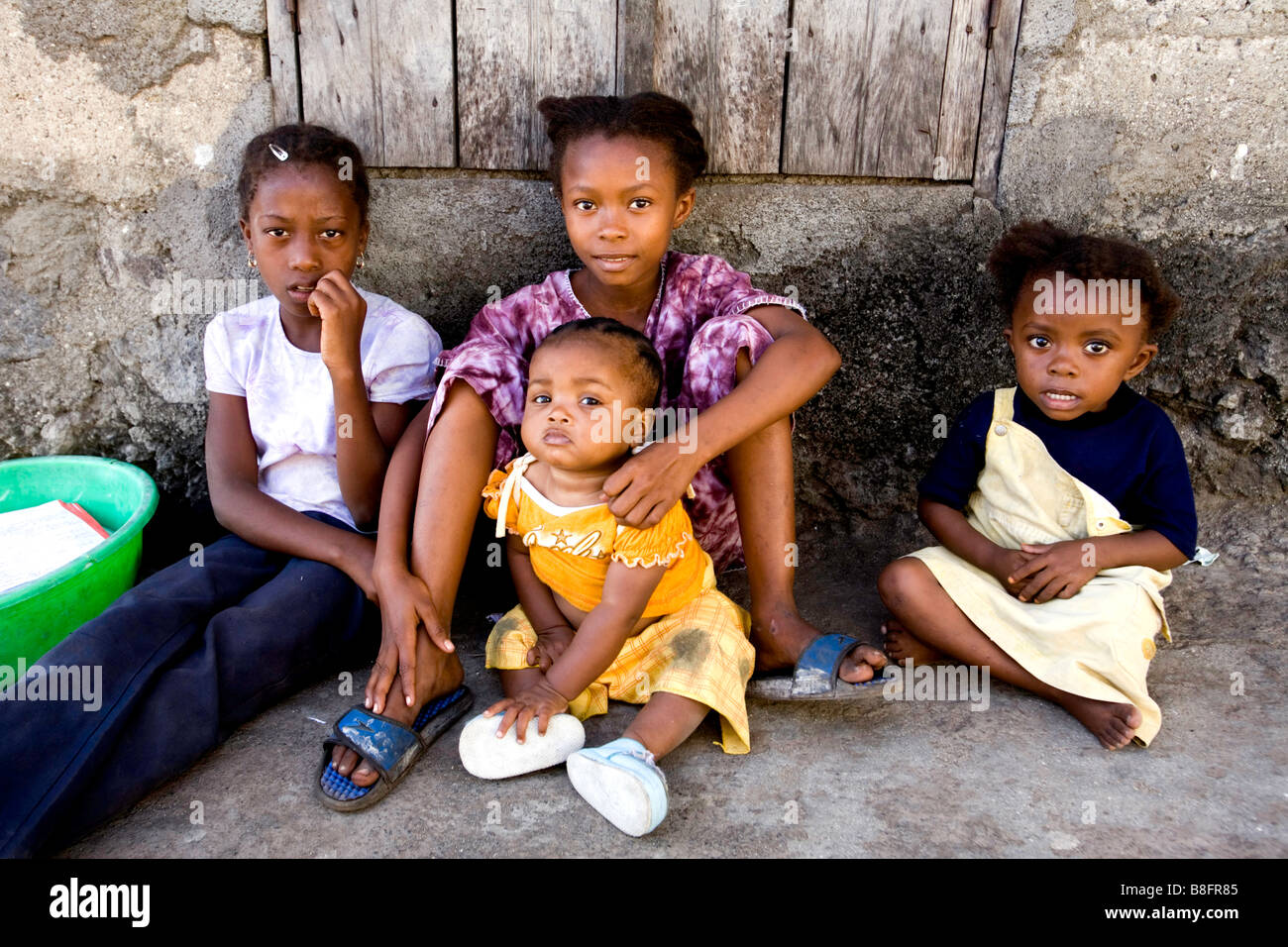 Comore hi-res stock photography and images - Alamy