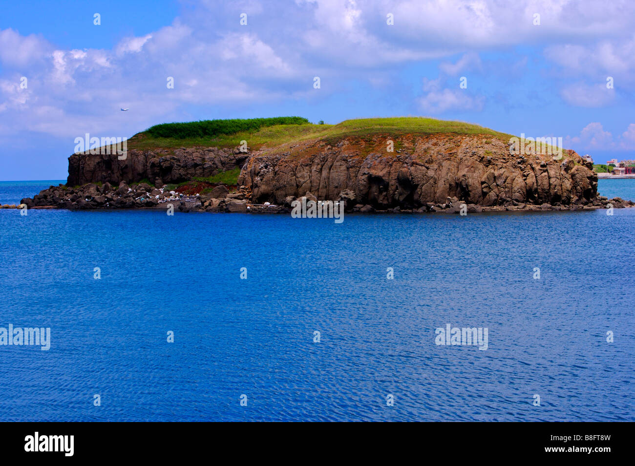 Jishanyu hi-res stock photography and images - Alamy