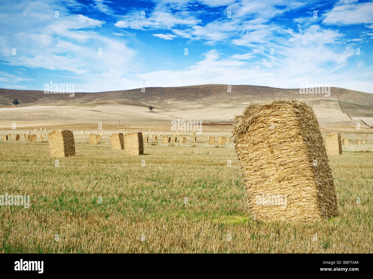 Great landscape hi-res stock photography and images - Alamy