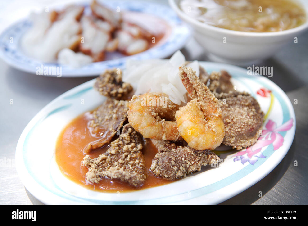 Pigs liver hi-res stock photography and images - Alamy