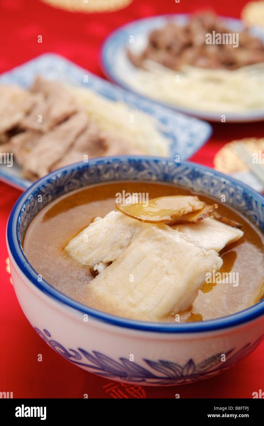 Oil fish hi-res stock photography and images - Alamy