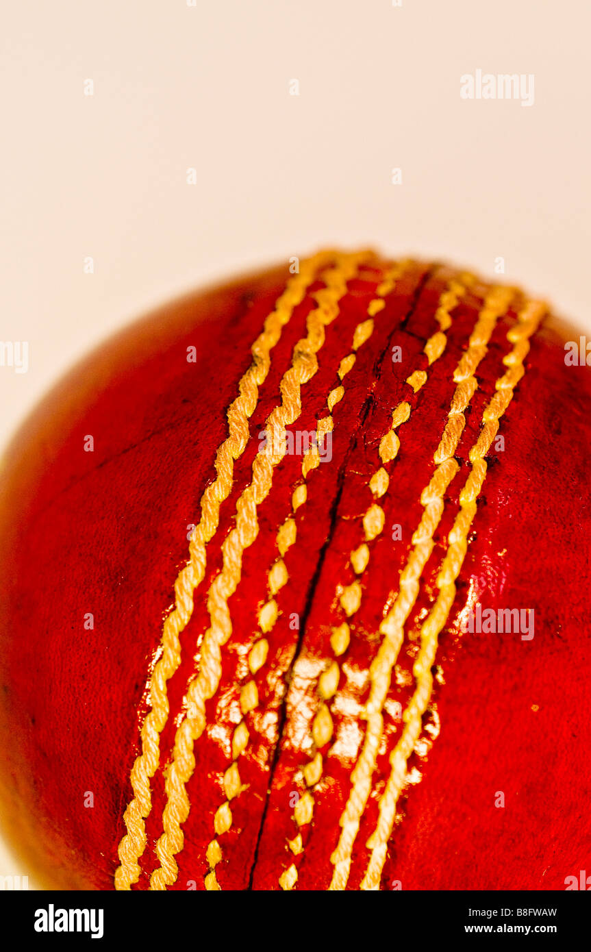 Cricket Pitch Texture High Resolution Stock Photography and Images - Alamy