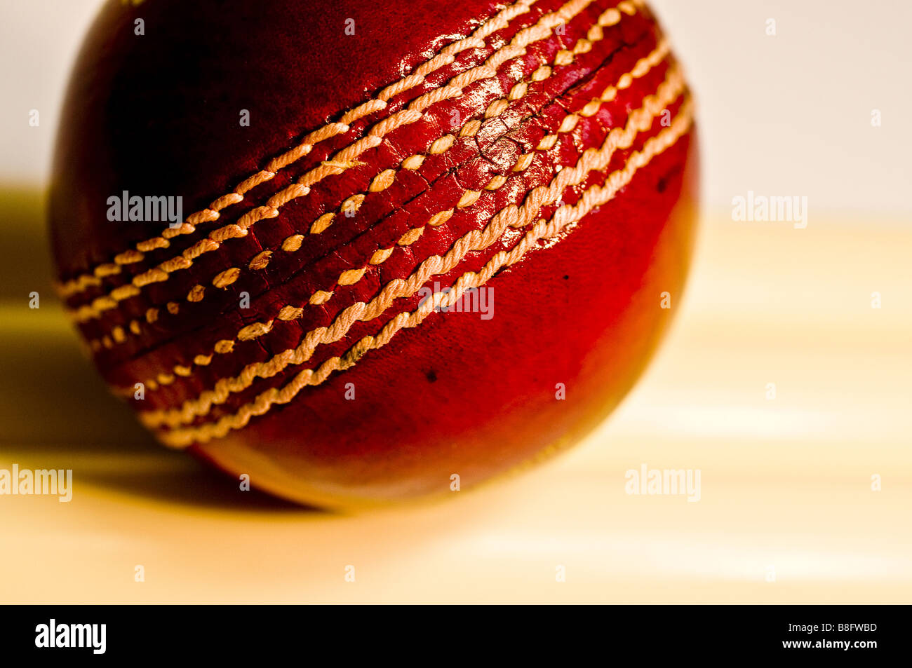 Throw ball ground hi-res stock photography and images - Alamy