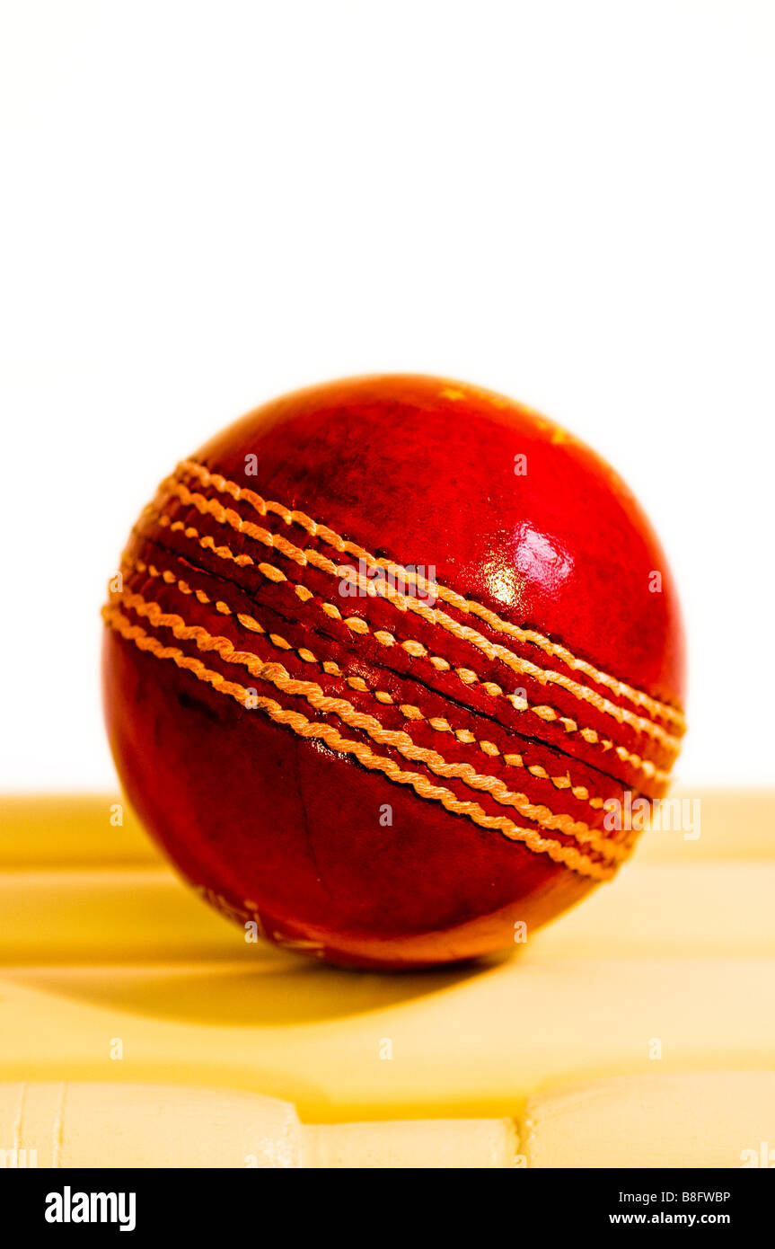 Cricket Pitch Texture High Resolution Stock Photography and Images - Alamy