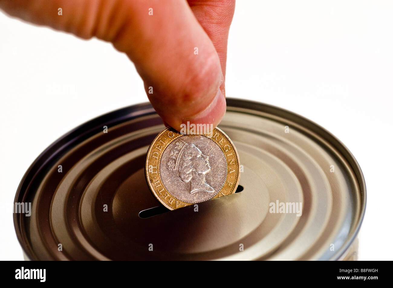 Money hands uk giving hi-res stock photography and images - Alamy