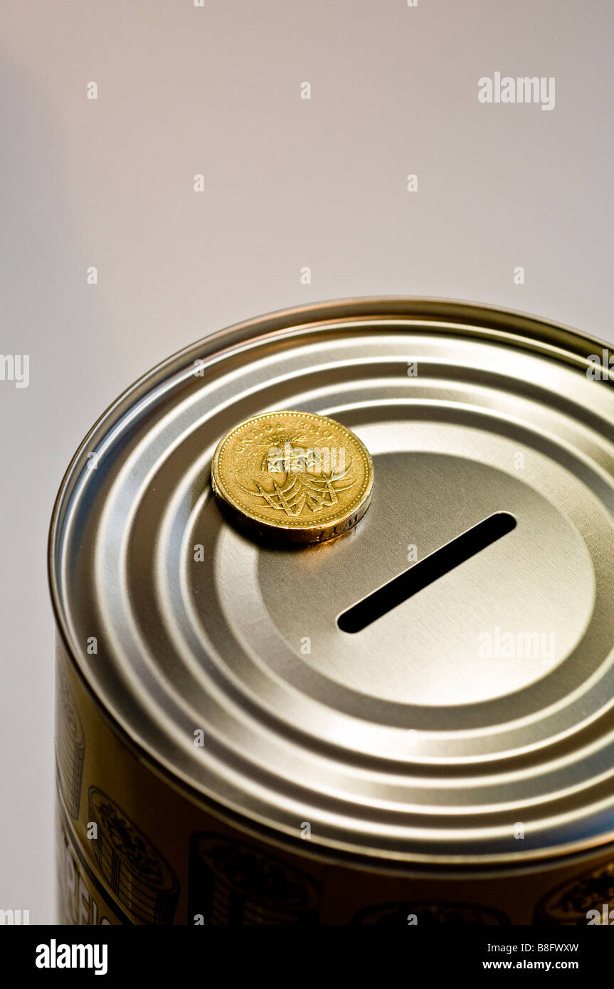 Supporting the economy hi-res stock photography and images - Alamy