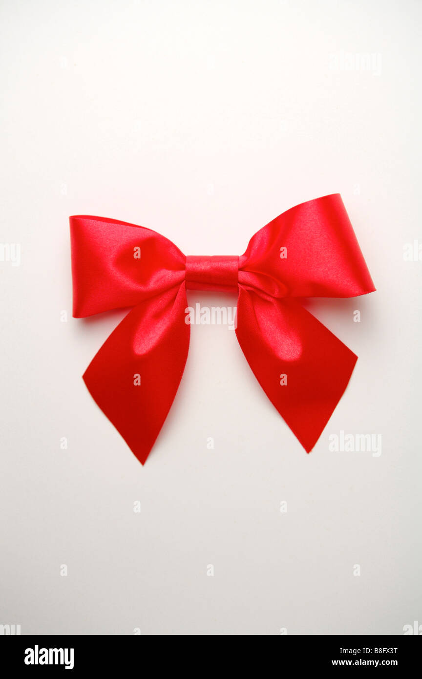 Bowknot hi-res stock photography and images - Alamy