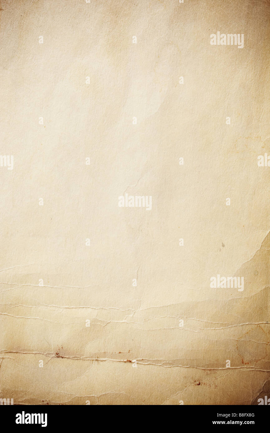 texture for art and design focus point on center Stock Photo - Alamy