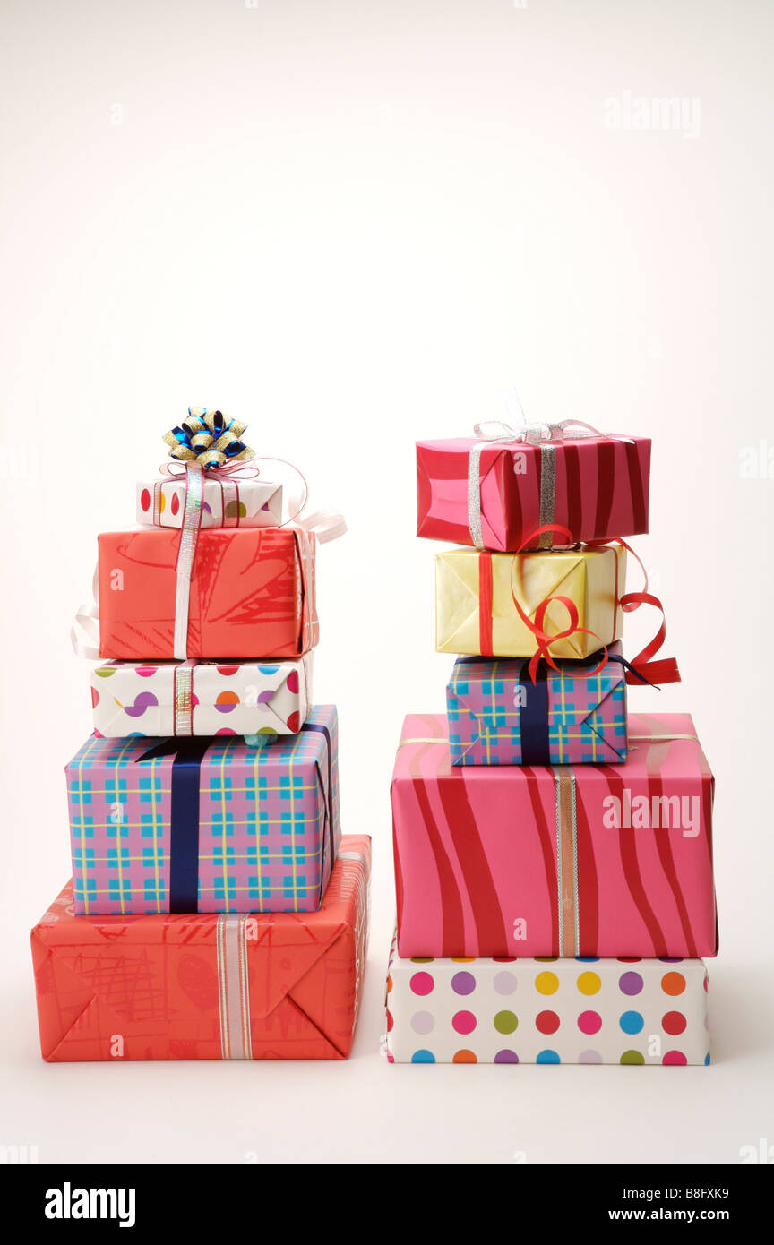 Two stack hi-res stock photography and images - Alamy