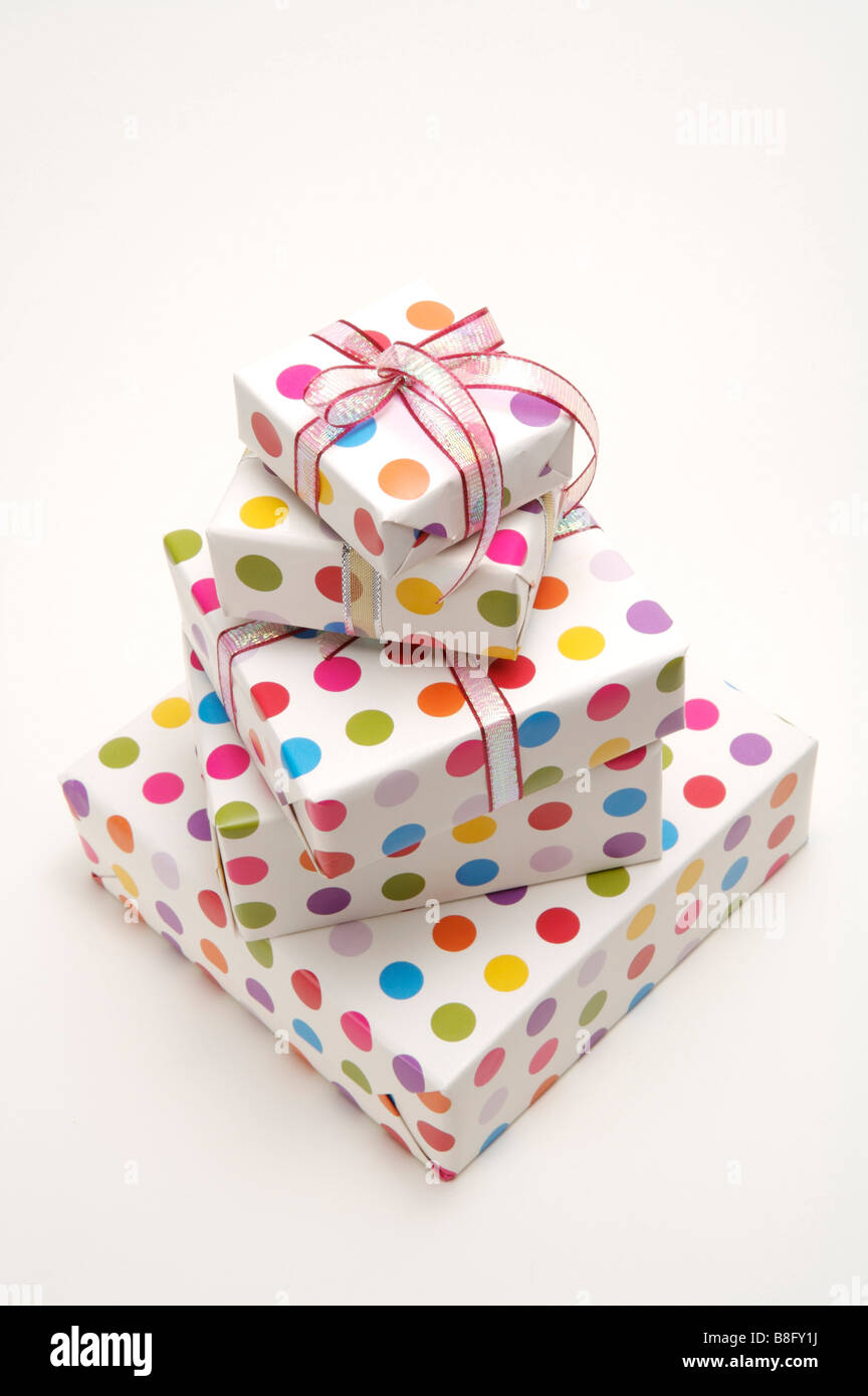 Digital ribbons hi-res stock photography and images - Alamy