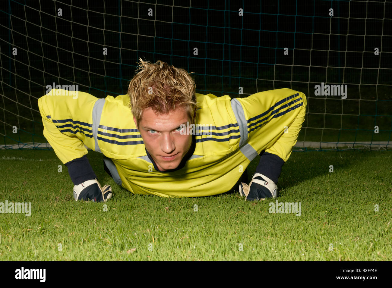 Floodleaning hi-res stock photography and images - Alamy