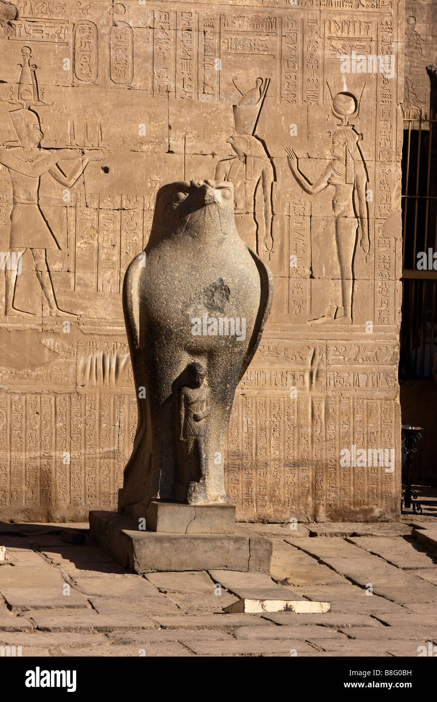 Protector god hi-res stock photography and images - Alamy