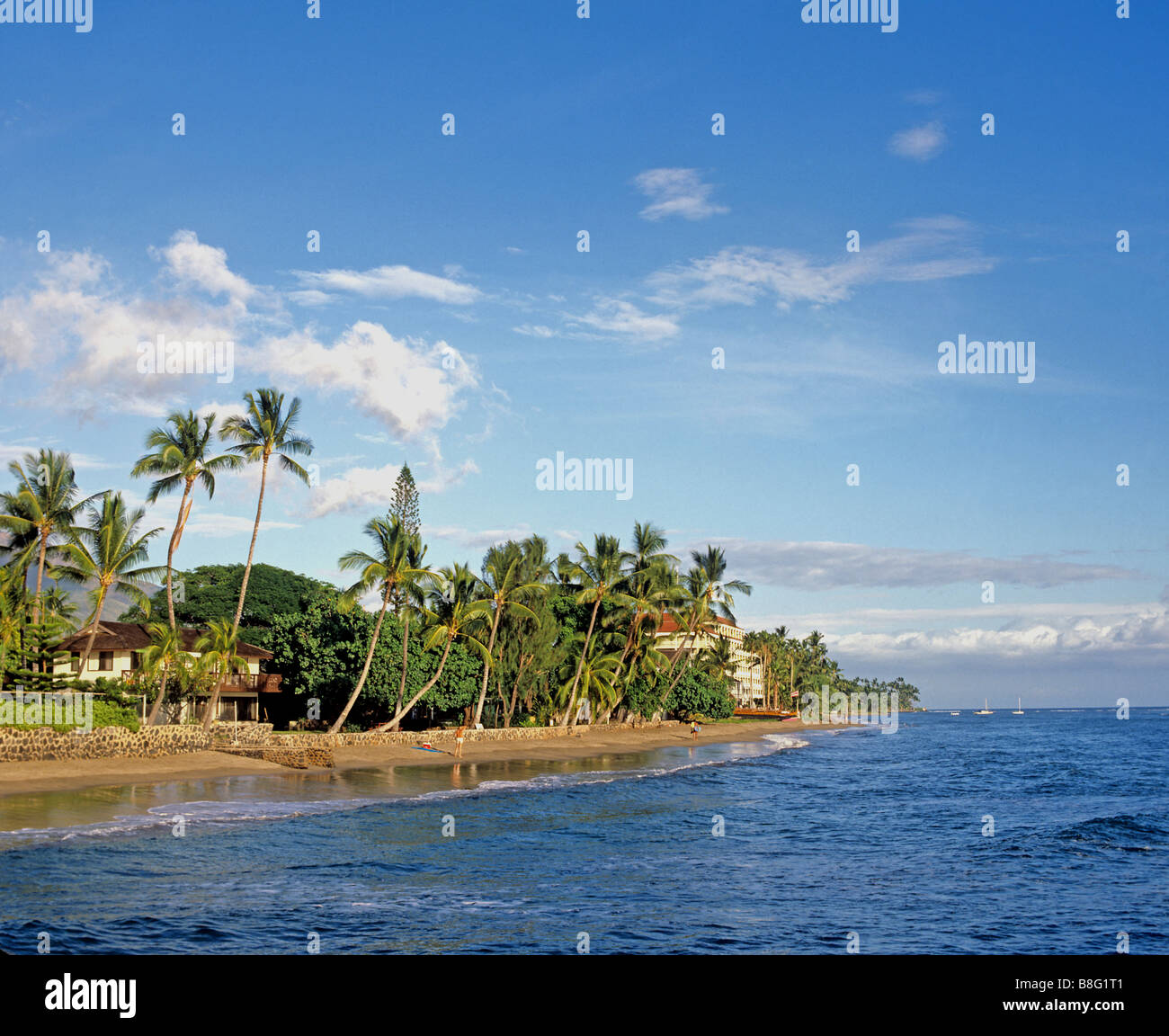 1995 Usa Stock Photos & 1995 Usa Stock Images - Alamy