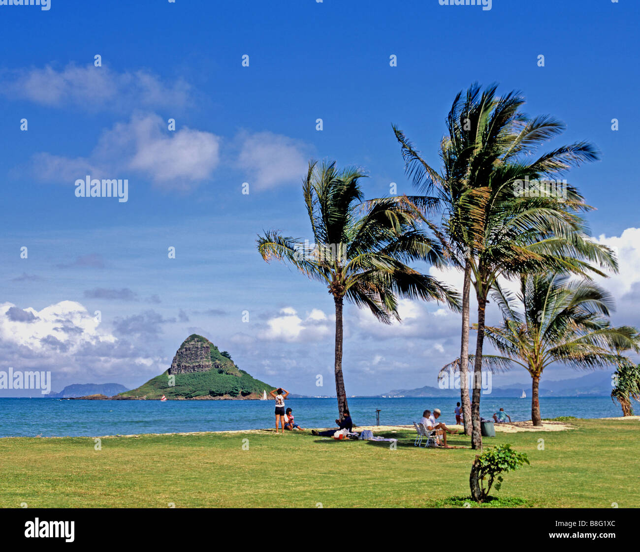 Chinaman hi-res stock photography and images - Alamy