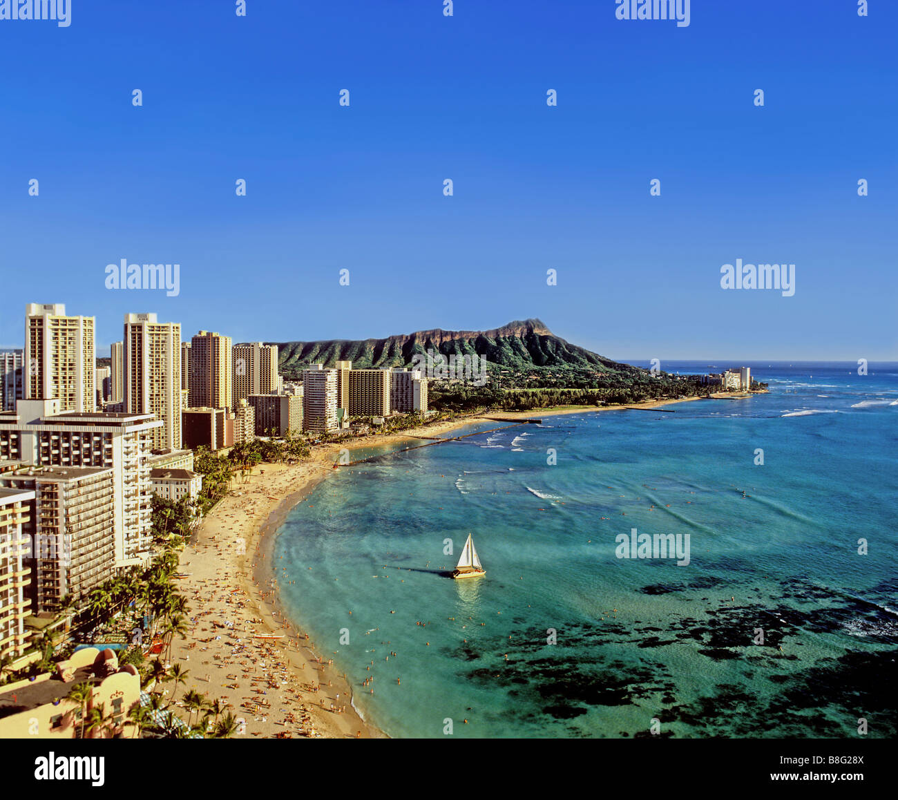 2093 hi-res stock photography and images - Alamy