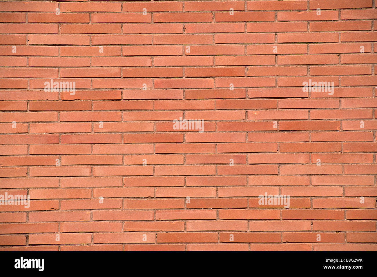 Bricks walls hi-res stock photography and images - Alamy