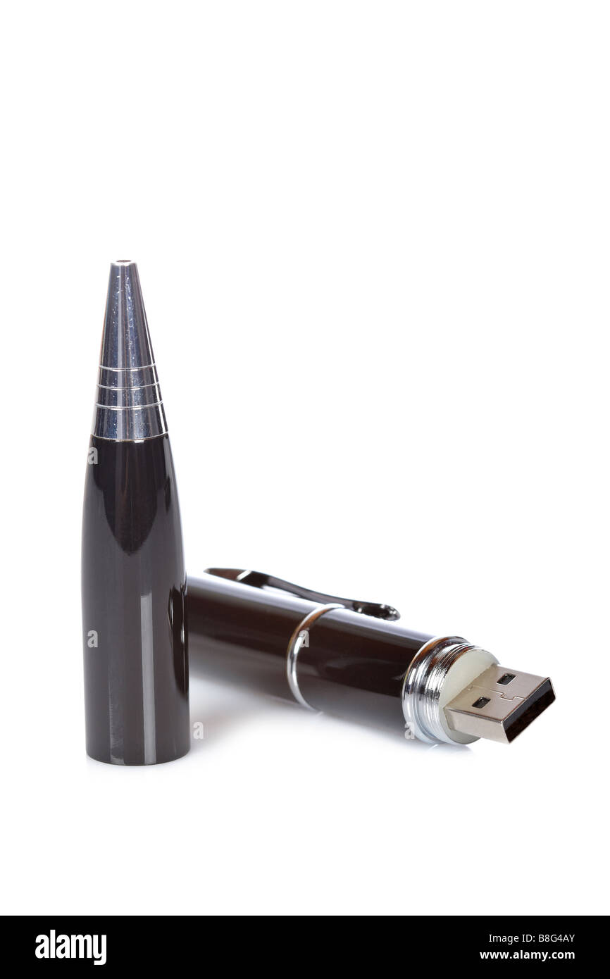 Ram pen Cut Out Stock Images & Pictures - Alamy