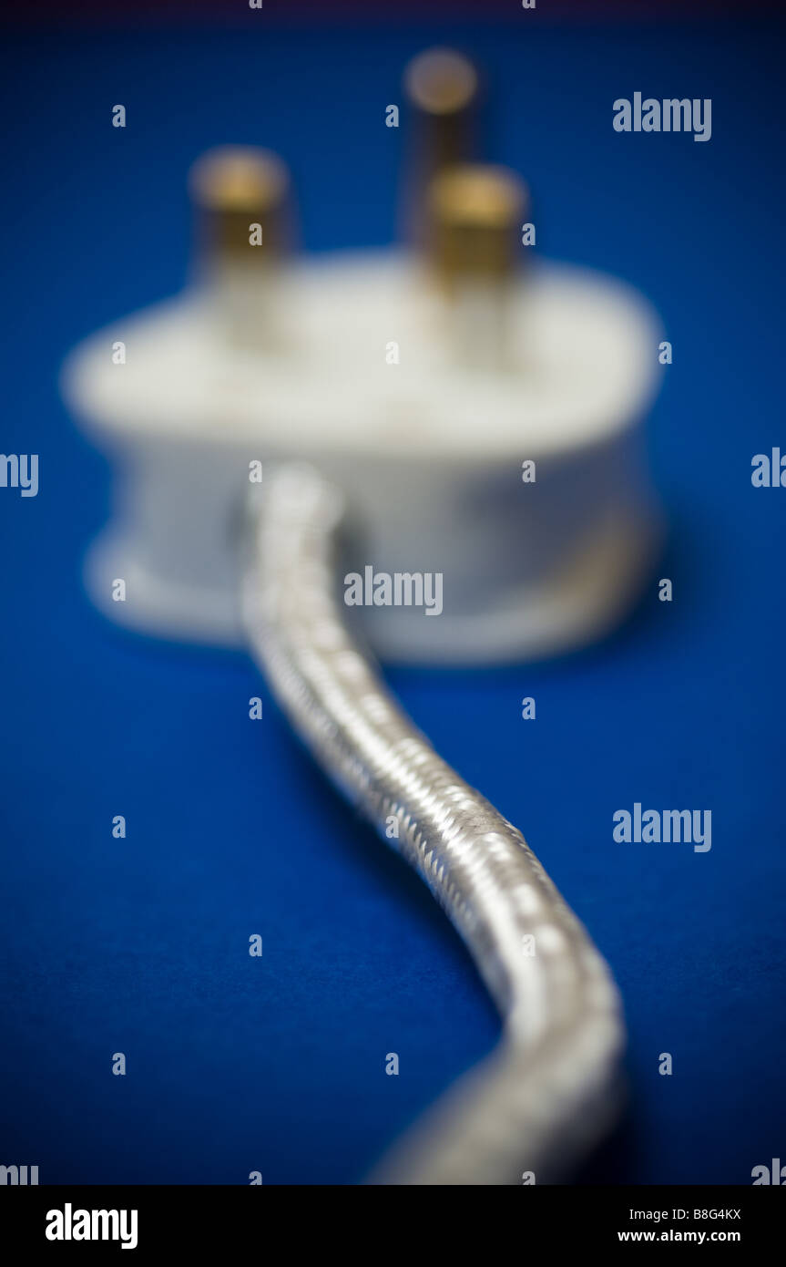 240 volt circuit hi-res stock photography and images - Alamy