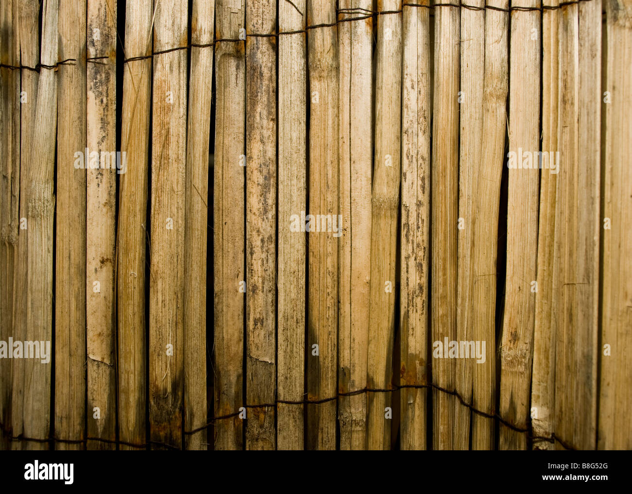 Wire texture hi-res stock photography and images - Alamy