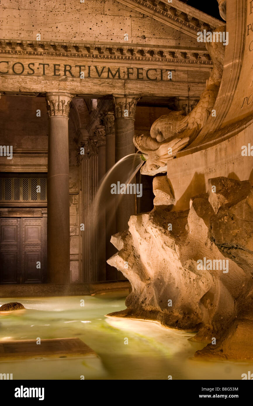 Roman Bronze Doors High Resolution Stock Photography and Images - Alamy