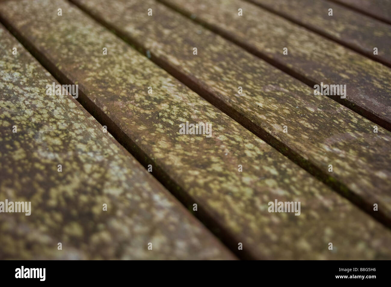 Wood table top hi-res stock photography and images - Alamy