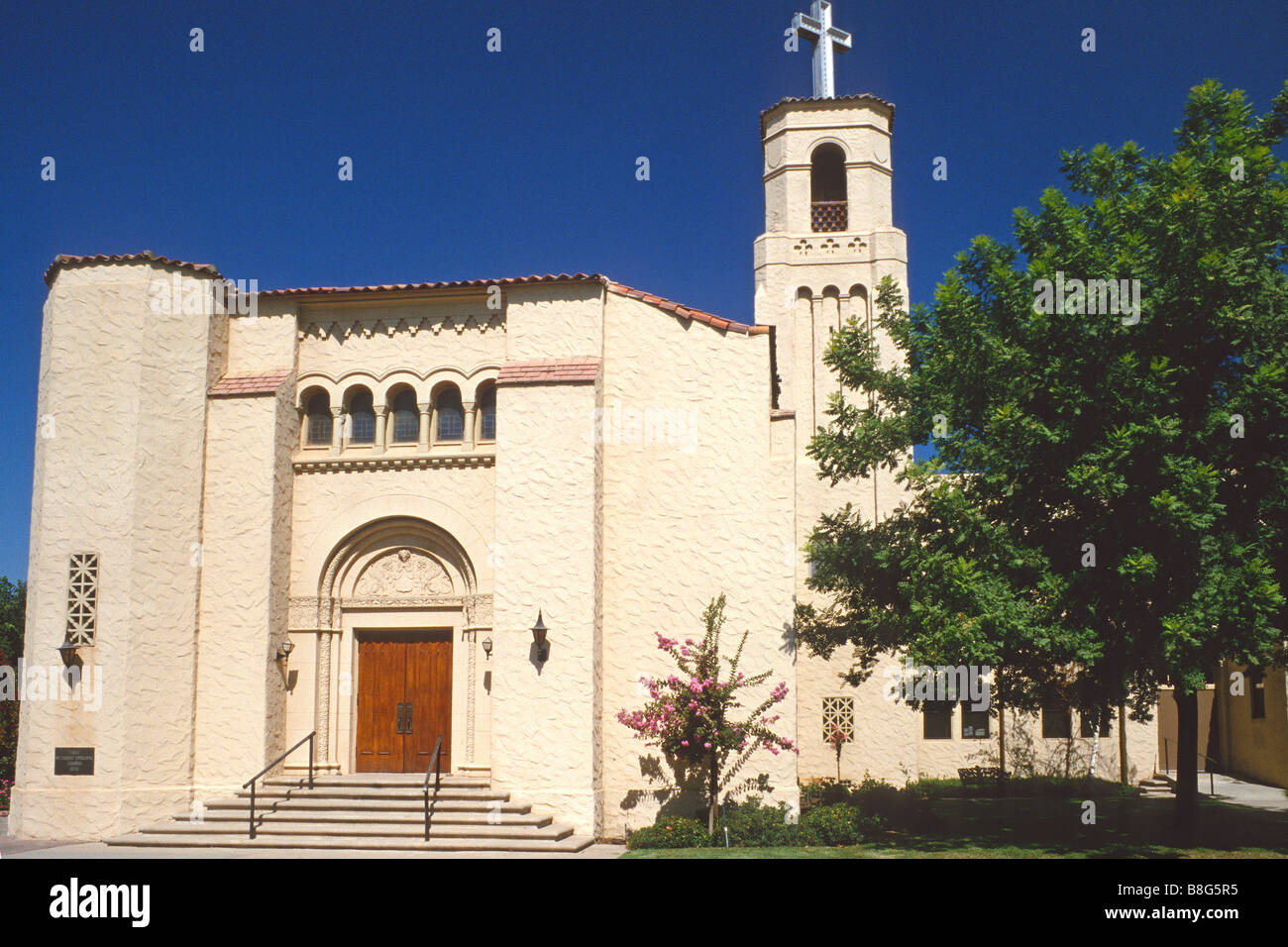 Hanford california hi-res stock photography and images - Alamy