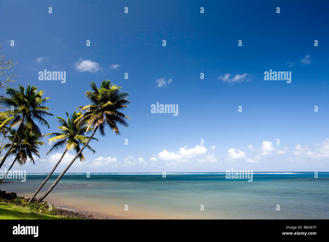 Comores islands hi-res stock photography and images - Alamy