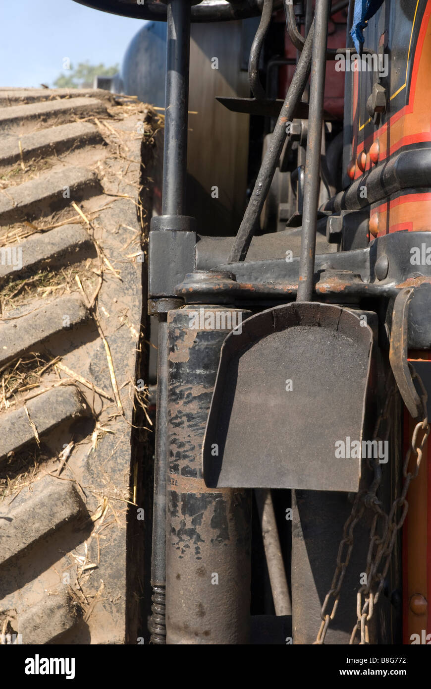Coal shovel hi-res stock photography and images - Alamy