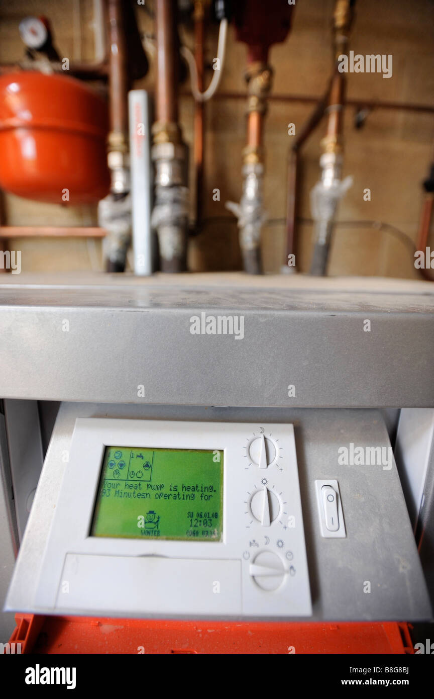 Control dials hi-res stock photography and images - Alamy