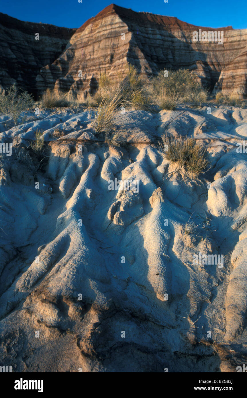 Vermilion gorge hi-res stock photography and images - Alamy