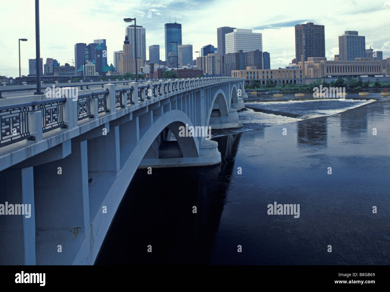 3rd avenue hi-res stock photography and images - Alamy