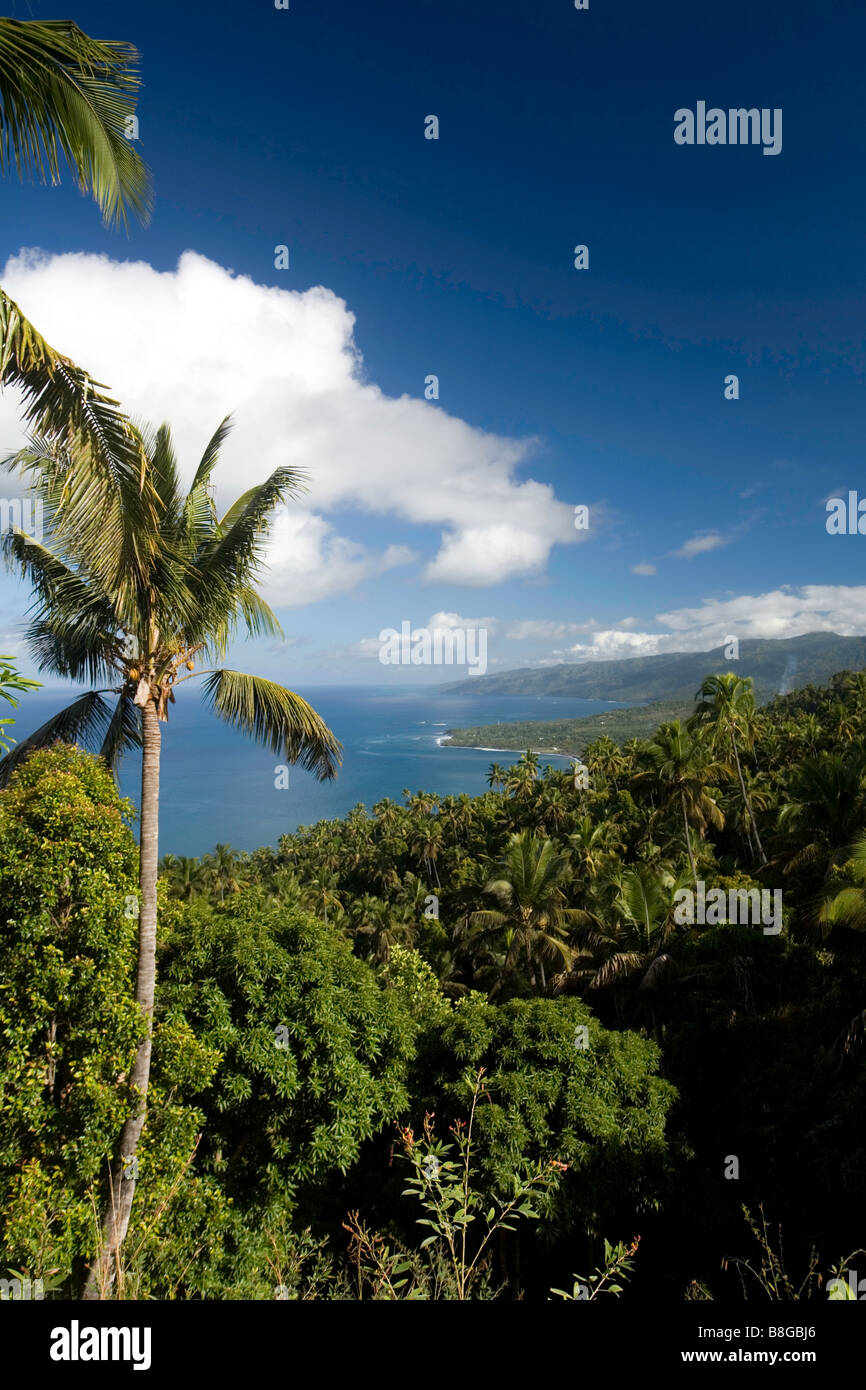 Anjouan island hi-res stock photography and images - Alamy