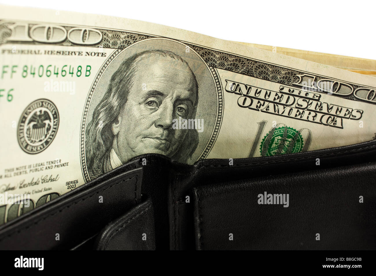 Cash hi res hi-res stock photography and images - Alamy