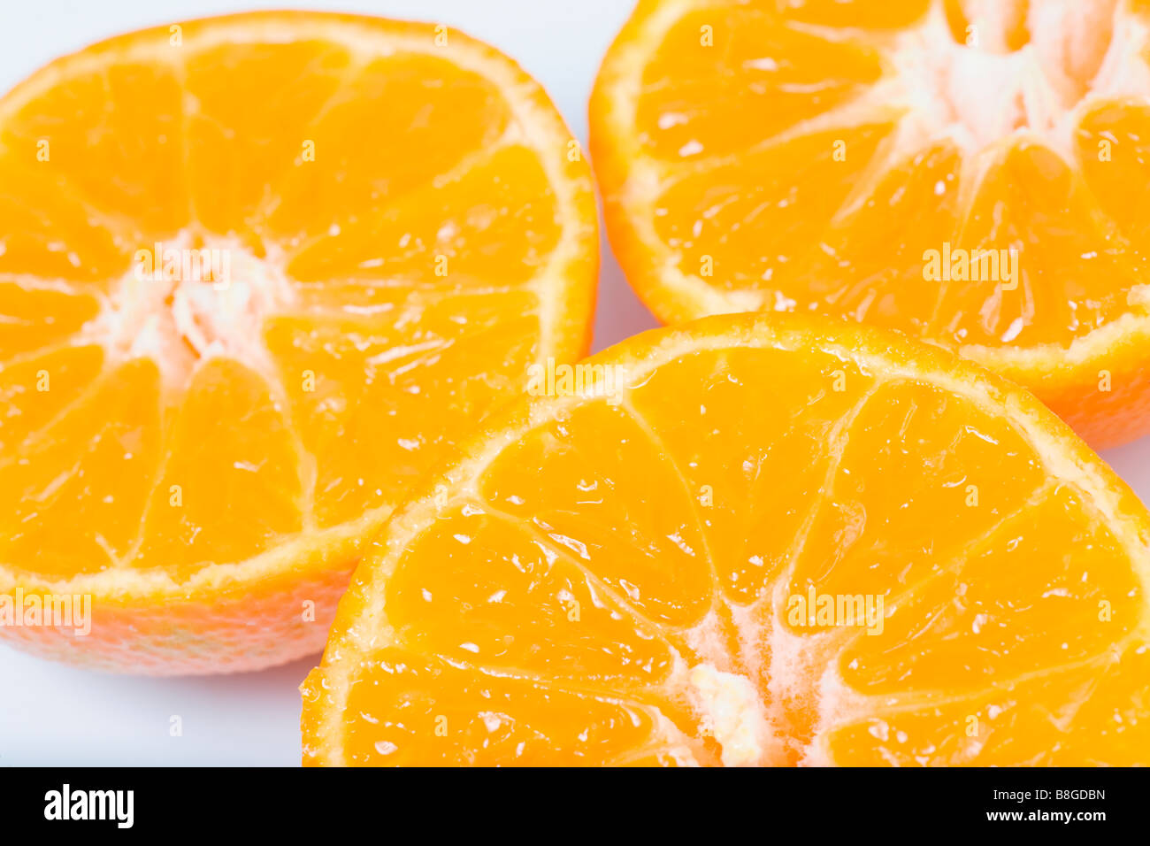 Three halfs hi-res stock photography and images - Alamy
