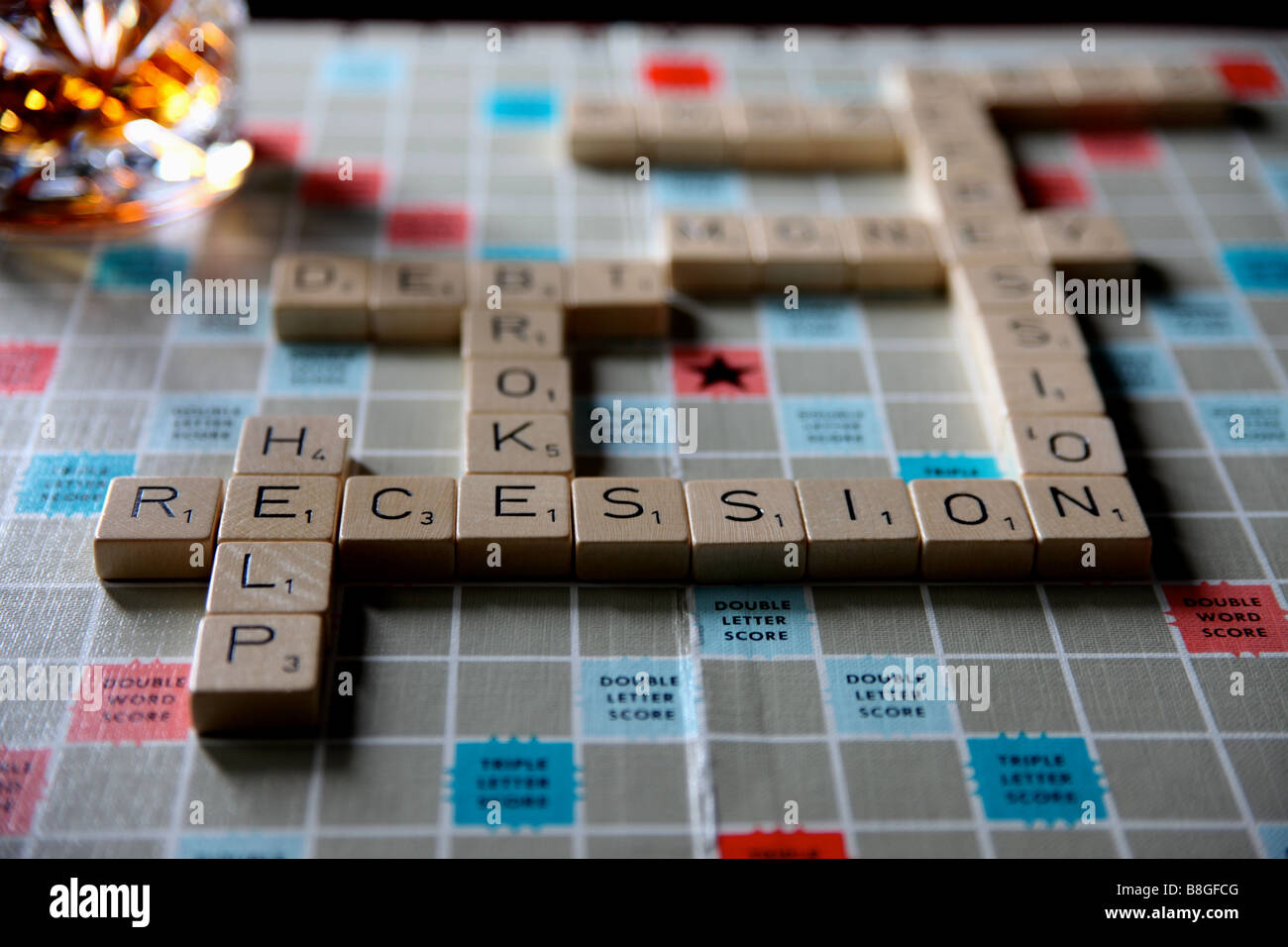 Board game happy sad hi-res stock photography and images - Alamy