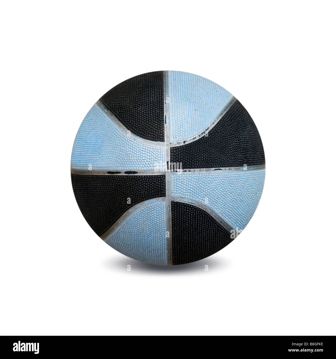 Nba action shot hi-res stock photography and images - Alamy