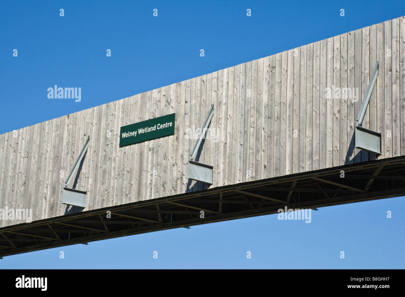 Welney hi-res stock photography and images - Alamy