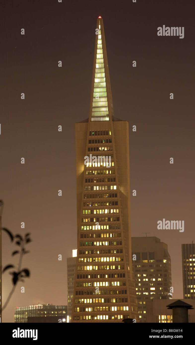 San triangle hi-res stock photography and images - Alamy
