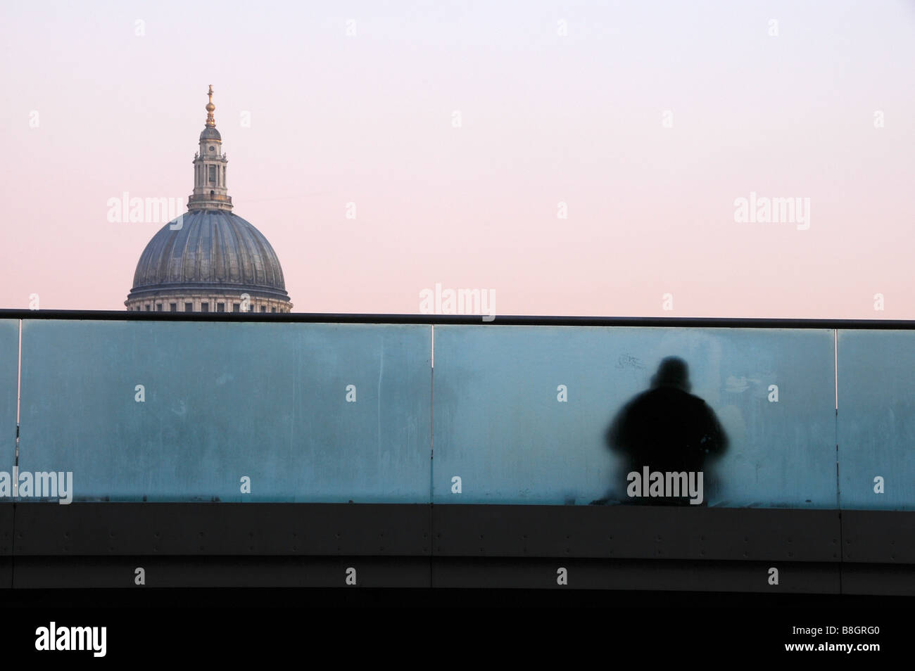 Homeless begging on london bridge High Resolution Stock Photography and ...