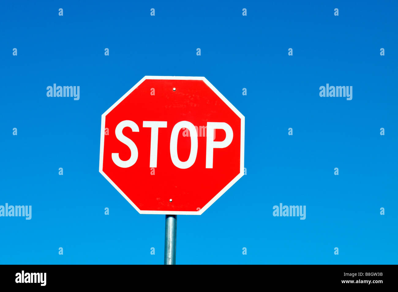Clear signage hi-res stock photography and images - Alamy