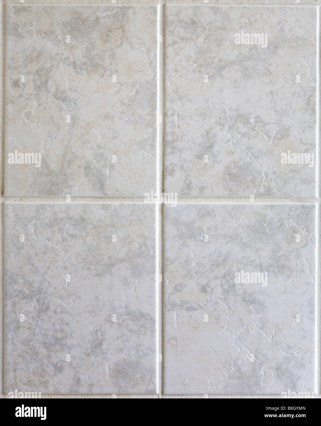 Tile background hi-res stock photography and images - Alamy