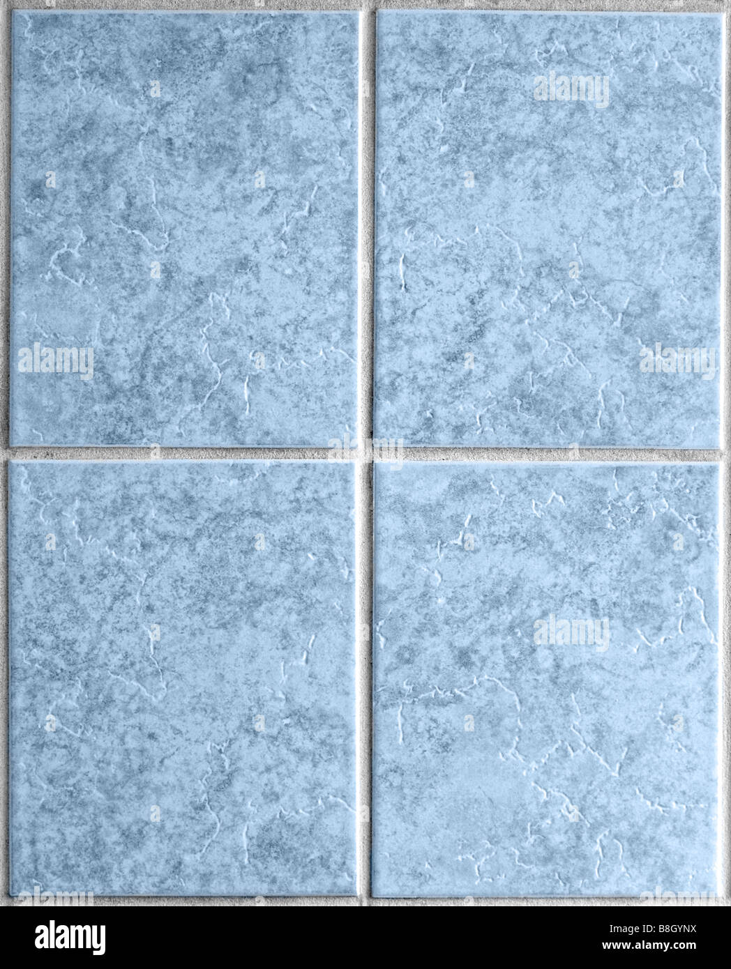 Ceramic tiles background Stock Photo - Alamy