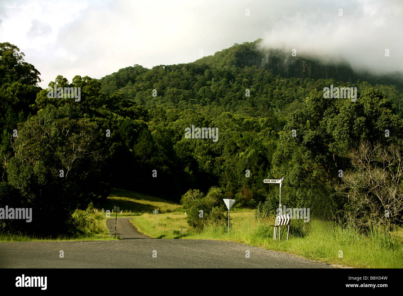 Main arm hi-res stock photography and images - Alamy