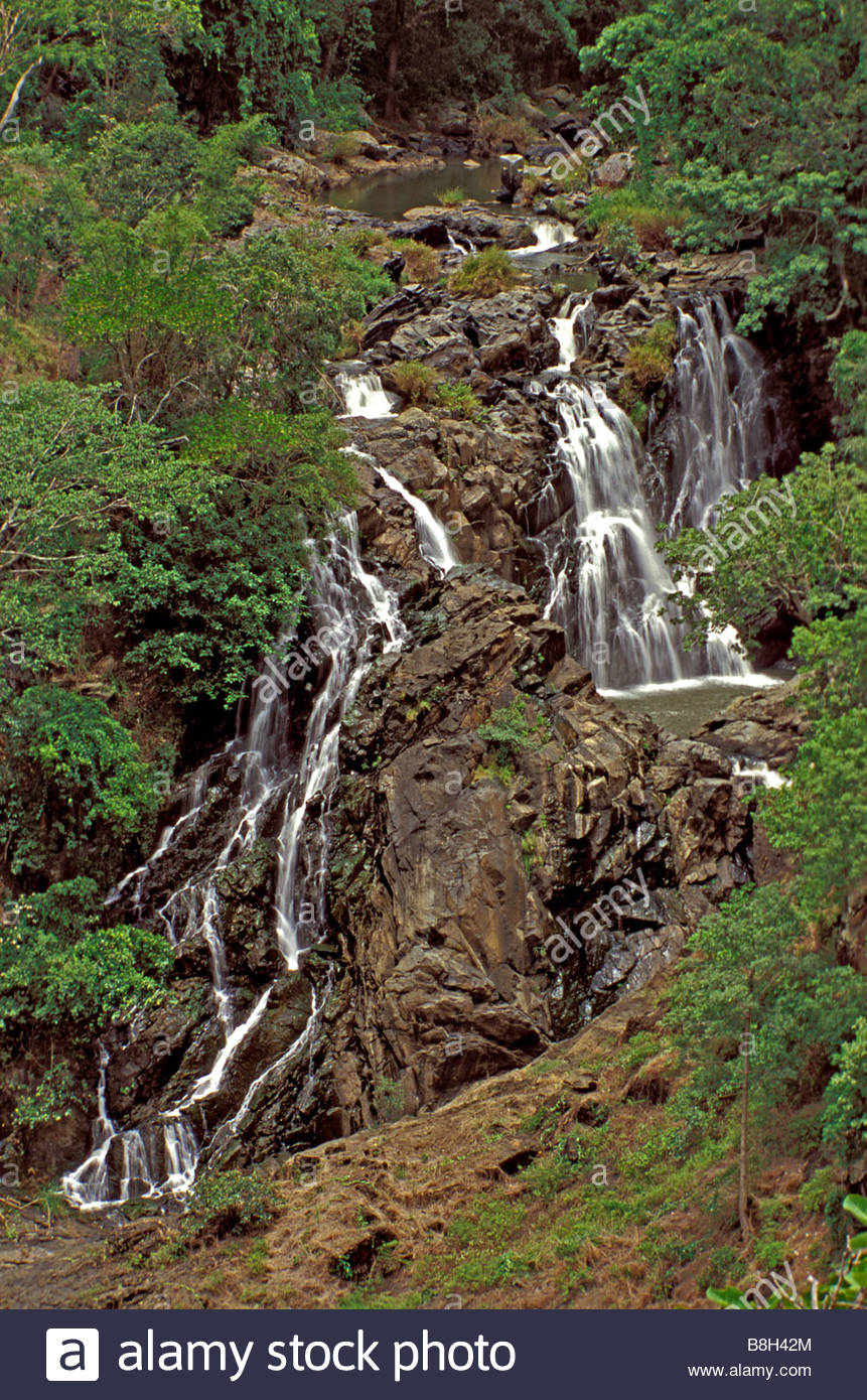 Eastern Ghats Mountains Stock Photos & Eastern Ghats Mountains Stock ...