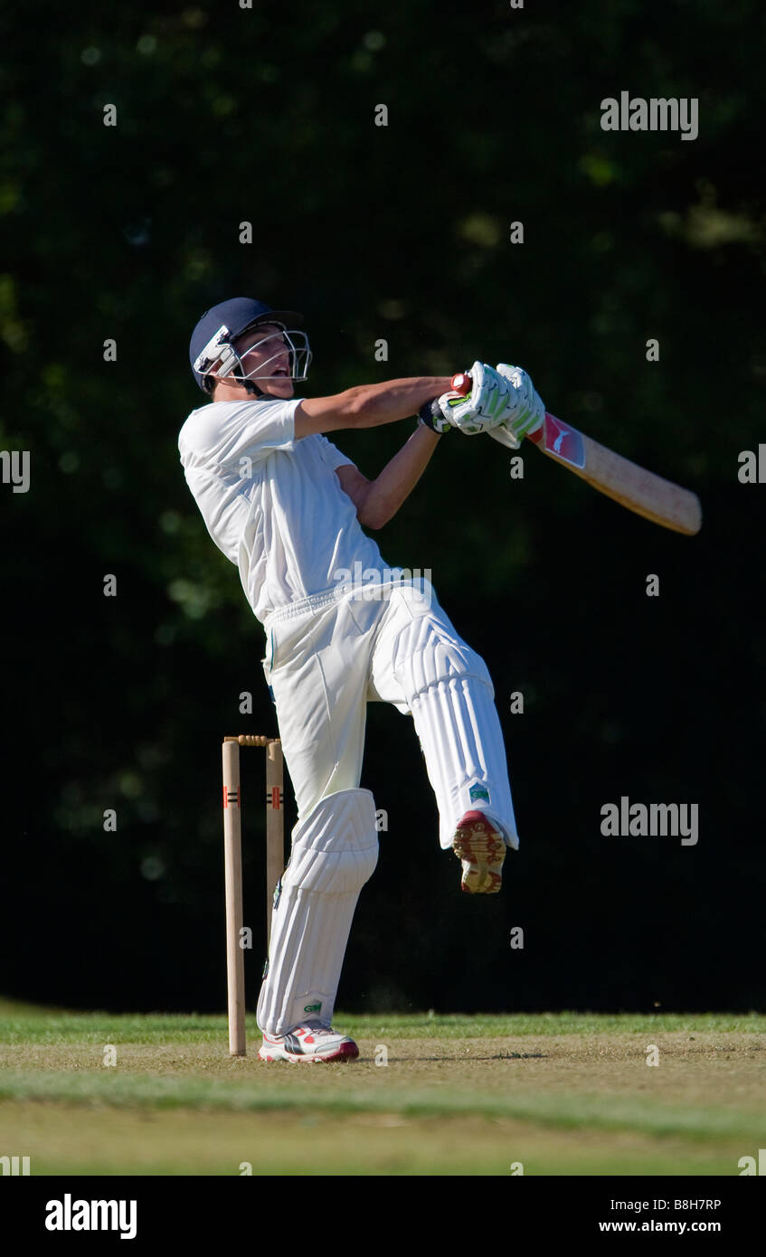 Rotate shot hi-res stock photography and images - Alamy